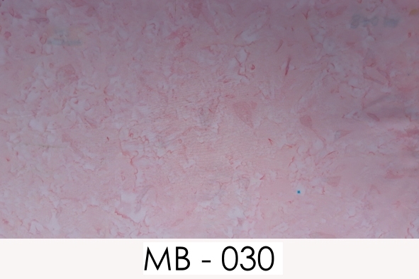 Marble Patterns 030 - Batik Cinta