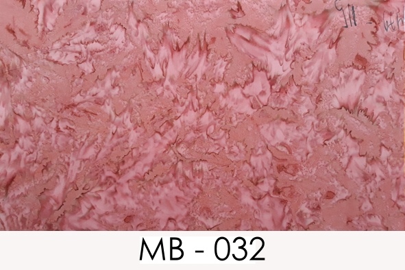 Marble Patterns 032 - Batik Cinta