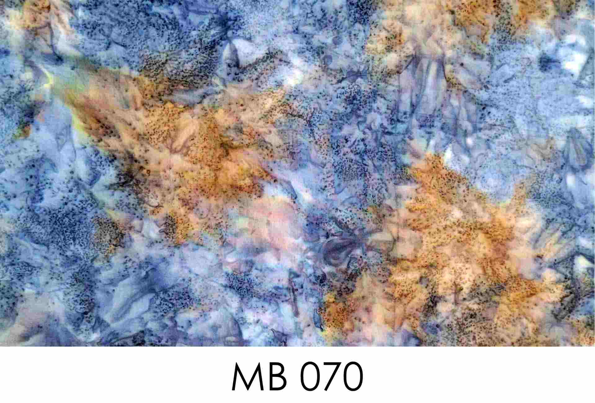 Marble Patterns 070 - Batik Cinta