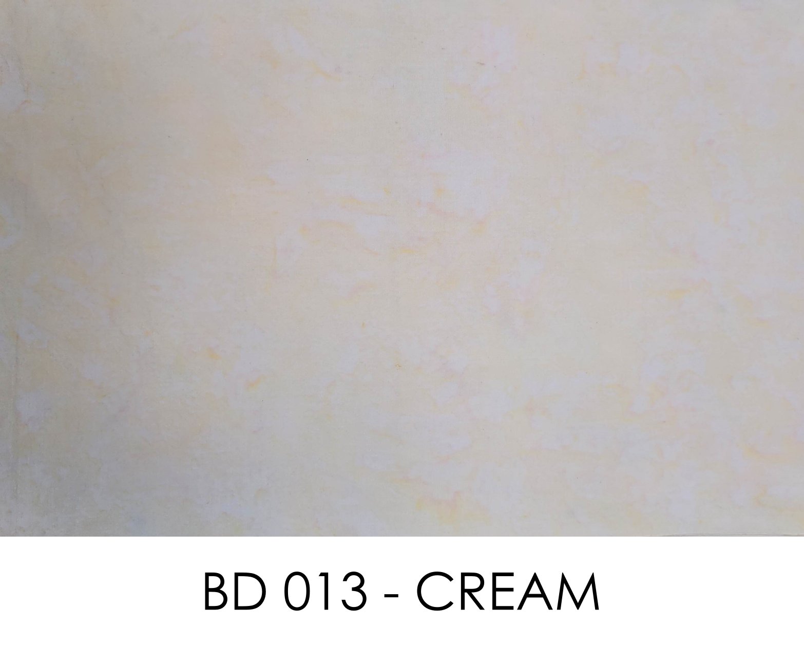 Blender Patterns 013 - Batik Cinta